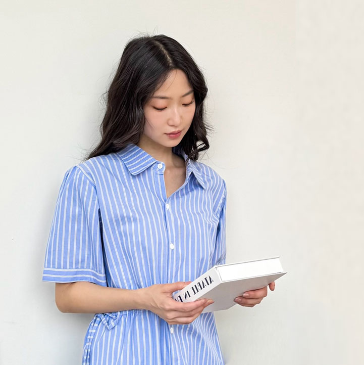 Qual é o sinónimo de falta? Perguntas E Respostas Educação