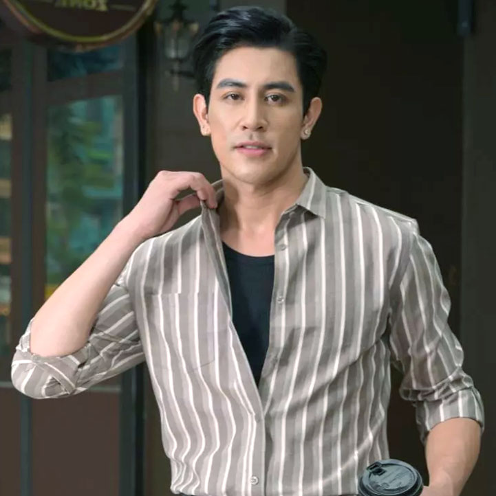 Como colocar cardinal no PC? Perguntas E Respostas Tecnologia